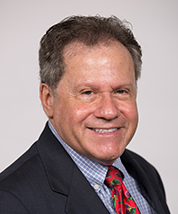 Stephen K. Halpert | University of Miami School of Law