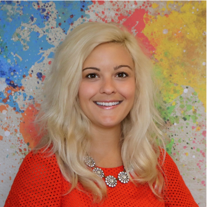 Miami Law International Alumni Ambassador Program | University of Miami ...